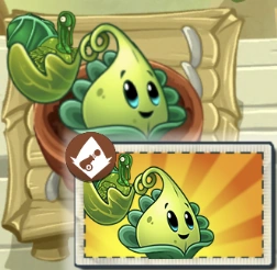 Turkey-pult/Gallery | Plants vs. Zombies Wiki | Fandom