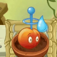 Plants vs. Zombies 2/Concepts/Zen Garden | Plants vs. Zombies Wiki | Fandom
