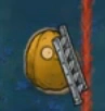 Ladder | Plants vs. Zombies Wiki | Fandom
