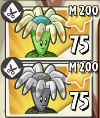 Plants Vs Zombies 2 Bloomerang Walls 360