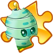 Capaci-cone | Plants vs. Zombies Wiki | Fandom