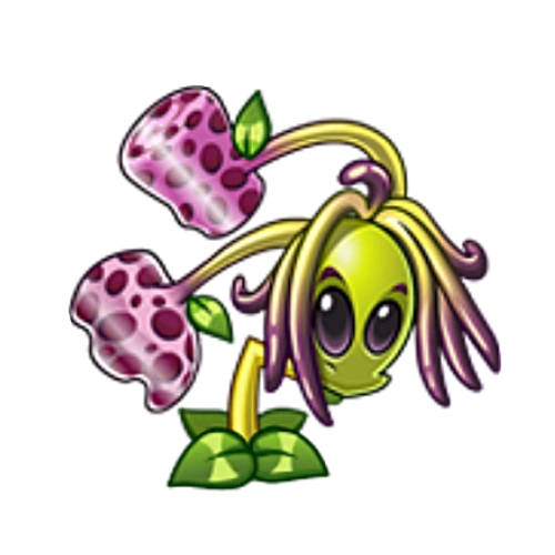 Hammeruit/Gallery | Plants vs. Zombies Wiki | Fandom