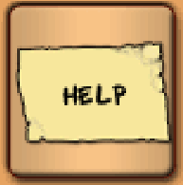 Note | Plants vs. Zombies Wiki | Fandom