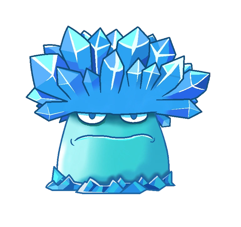 User blog:Adrianmacha/Redesigned for Ice-Shroom and Doom-Shroom in PVZ2 | Plants vs. Zombies ...