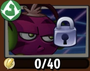 Phat Beet/Gallery | Plants vs. Zombies Wiki | Fandom