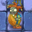 Jester Zombie/Gallery | Plants vs. Zombies Wiki | Fandom