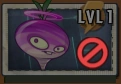 Tile Turnip/Gallery | Plants vs. Zombies Wiki | Fandom