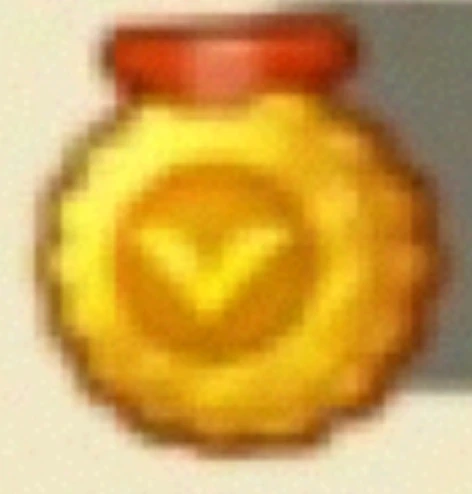 Time Token | Plants vs. Zombies Wiki | Fandom