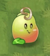 Bean Sprout/Gallery | Plants vs. Zombies Wiki | Fandom