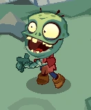 Characters | Plants vs. Zombies Wiki | Fandom