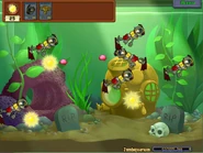 Zombiquarium | Plants vs. Zombies Wiki | Fandom