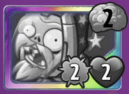 Quasar Wizard | Plants vs. Zombies Wiki | Fandom
