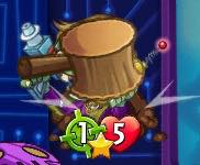 Teleportation Zombie | Plants vs. Zombies Wiki | Fandom