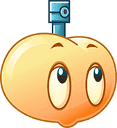 Peach line | Plants vs. Zombies Wiki | Fandom