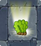 Carrot Rocket | Plants vs. Zombies Wiki | Fandom