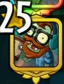 Coffee Zombie/Gallery | Plants vs. Zombies Wiki | Fandom