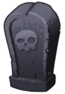 Tombstone/Gallery | Plants vs. Zombies Wiki | Fandom