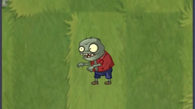 Discuss Everything About Plants vs. Zombies Wiki | Fandom
