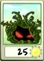 Tangle Kelp/Gallery | Plants vs. Zombies Wiki | Fandom