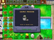 ZomBotany 2 | Plants vs. Zombies Wiki | Fandom