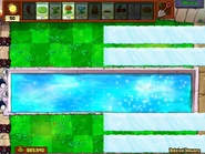 Bobsled Bonanza | Plants vs. Zombies Wiki | Fandom