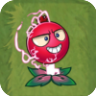 Electric Currant | Plants vs. Zombies Wiki | Fandom