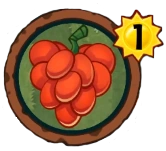 Grape Responsibility | Plants vs. Zombies Wiki | Fandom