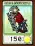 Ladder Zombie | Plants vs. Zombies Wiki | Fandom
