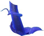 Plasma Pea/Gallery | Plants vs. Zombies Wiki | Fandom