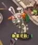 Rabbit Zombie | Plants vs. Zombies Wiki | Fandom