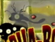 Bug Zombie/Gallery | Plants vs. Zombies Wiki | Fandom