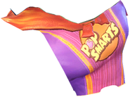 Breakfast Brainz | Plants vs. Zombies Wiki | Fandom