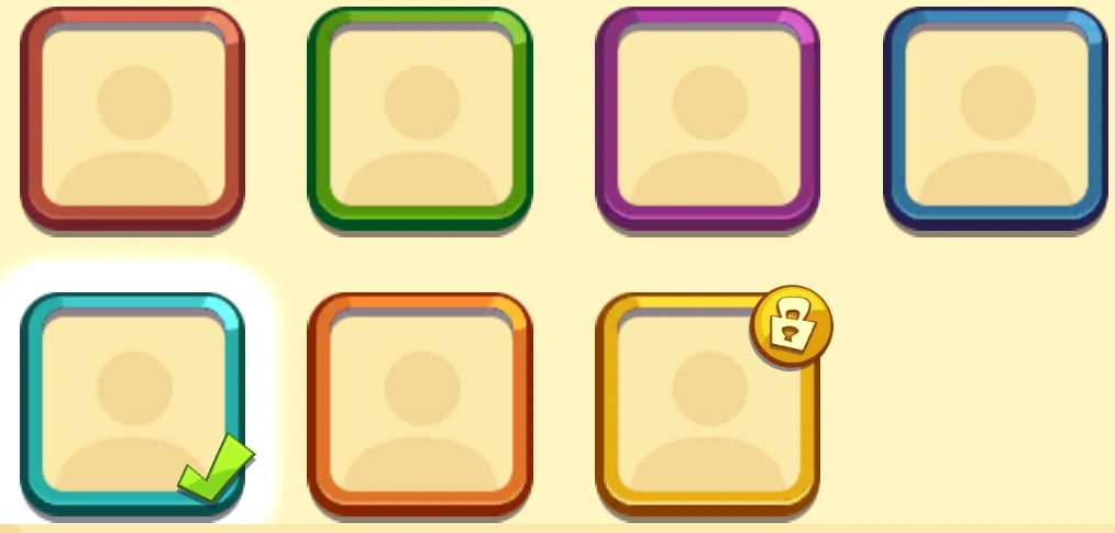 Portrait | Plants vs. Zombies Wiki | Fandom