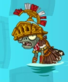 Centurion Zombie | Plants vs. Zombies Wiki | Fandom
