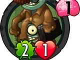 Category:Sneaky cards | Plants vs. Zombies Wiki | Fandom