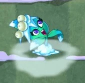 Missile Toe | Plants vs. Zombies Wiki Tiếng Việt | Fandom