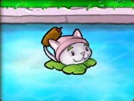 Cattail (Plants vs. Zombies) | Plants vs. Zombies Wiki | Fandom