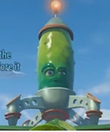 Tactical Cuke/Gallery | Plants vs. Zombies Wiki | Fandom