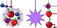 Berry Blast | Plants vs. Zombies Wiki | Fandom