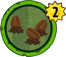 Coffee Grounds | Plants vs. Zombies Wiki | Fandom