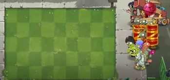 Epic Quest: Turkey-pult! | Plants vs. Zombies Wiki | Fandom