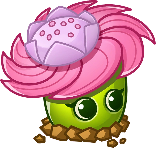 Gardener Grass | Plants vs. Zombies Wiki | Fandom