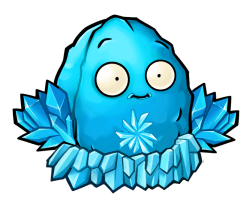 Ice-nut | Plants vs. Zombies Wiki | Fandom