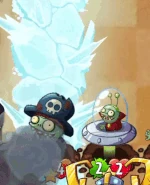 Neutron Imp | Plants vs. Zombies Wiki | Fandom