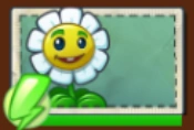 Marigold (Plants vs. Zombies 2) | Plants vs. Zombies Wiki | Fandom