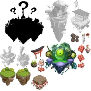 Heian Age/Gallery | Plants vs. Zombies Wiki | Fandom