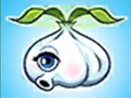 Garlic Drone | Plants vs. Zombies Wiki | Fandom