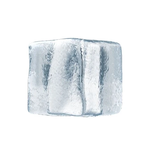 Ice block | Plants vs. Zombies Wiki | Fandom