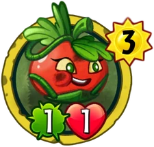 Ketchup Mechanic | Plants vs. Zombies Wiki | Fandom