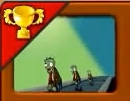 Big Trouble Little Zombie | Plants vs. Zombies Wiki | Fandom